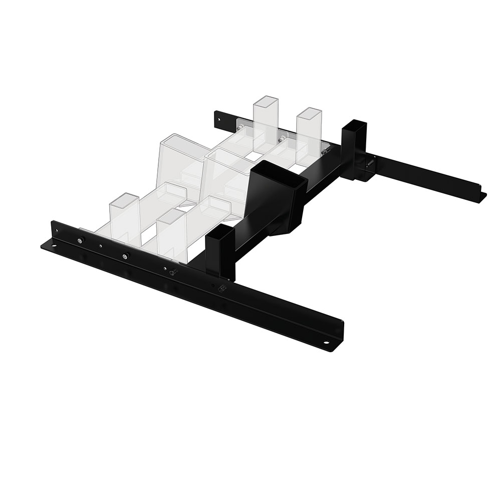 caldwell-ultimate-steel-target-stand-brownells-iberica